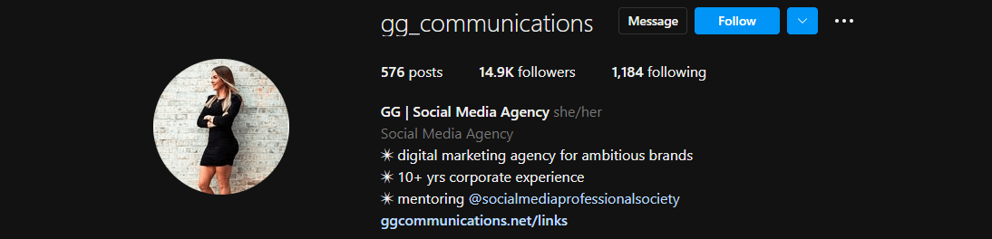 20 Best Social Media Marketing Influencers | Growth Virality